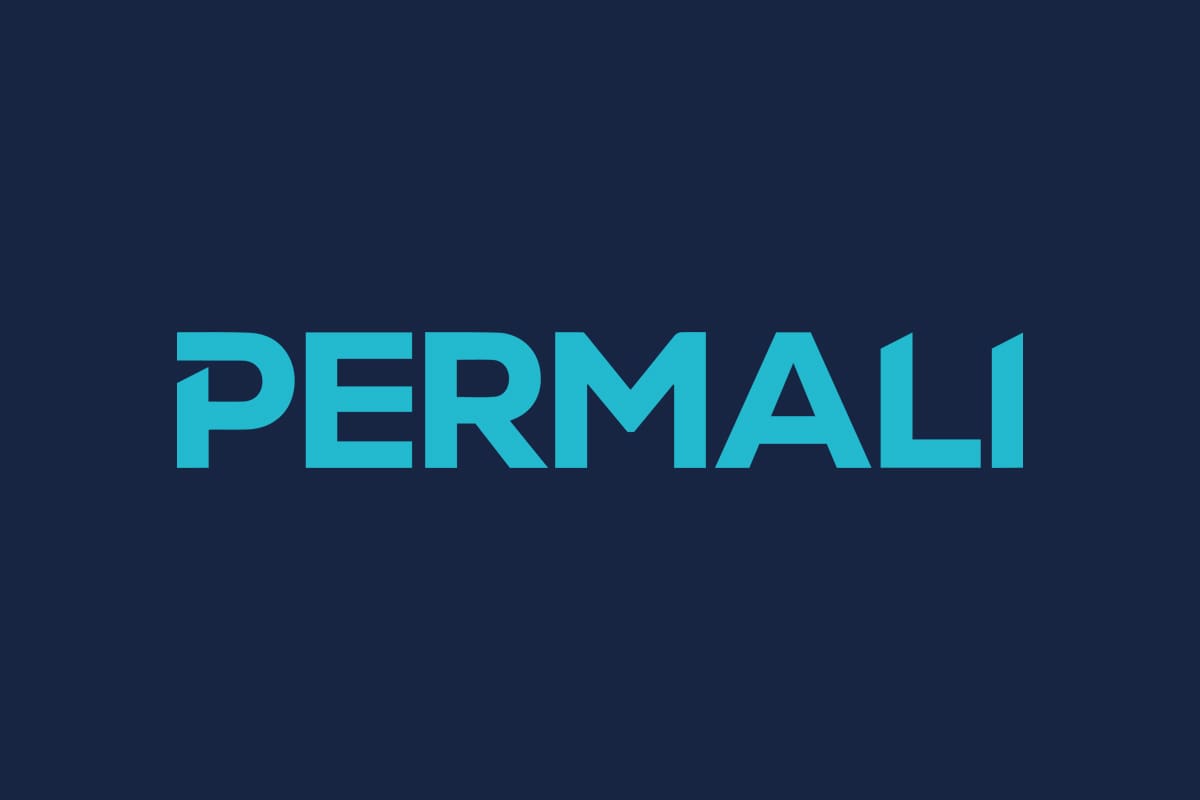 Types of Composite Materials - Permali