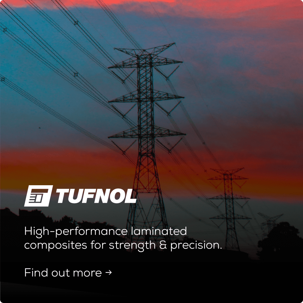 About - Permali - Advanced Composite & TPU Solutions