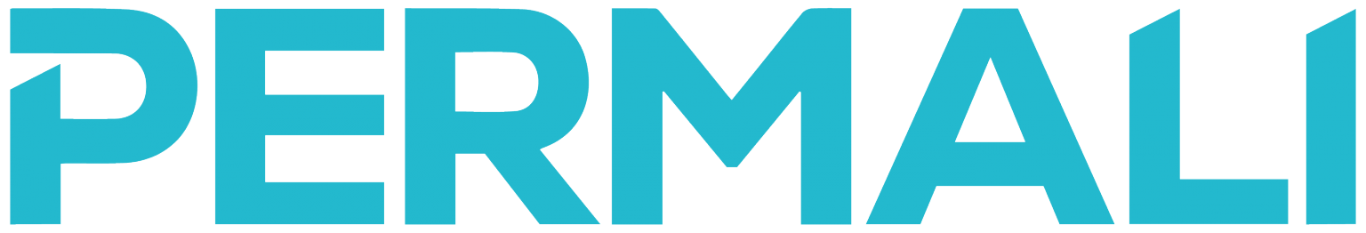 Permali developing new breakthrough composite structures for Hydrogen ...