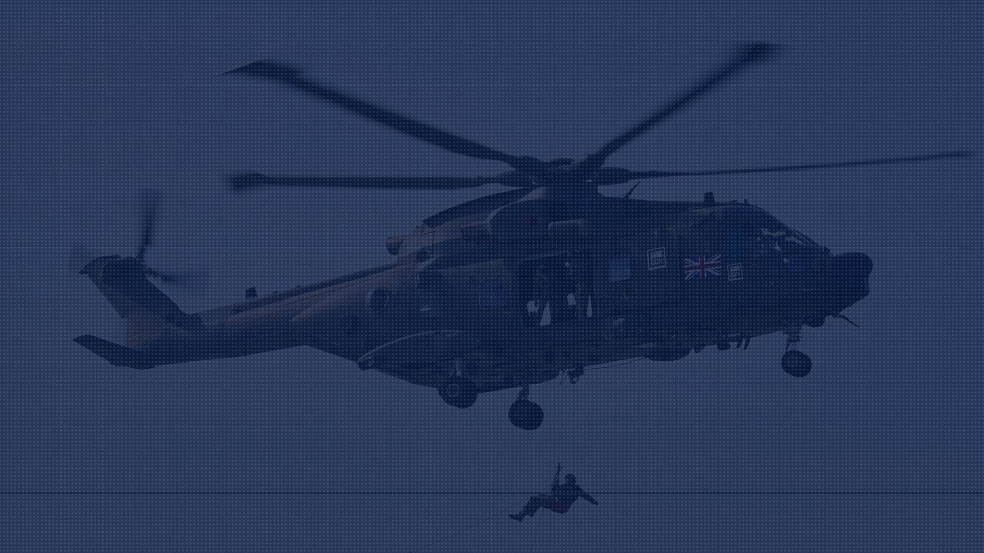 Manufacturers of Advanced Composite & TPU Solutions - Permali